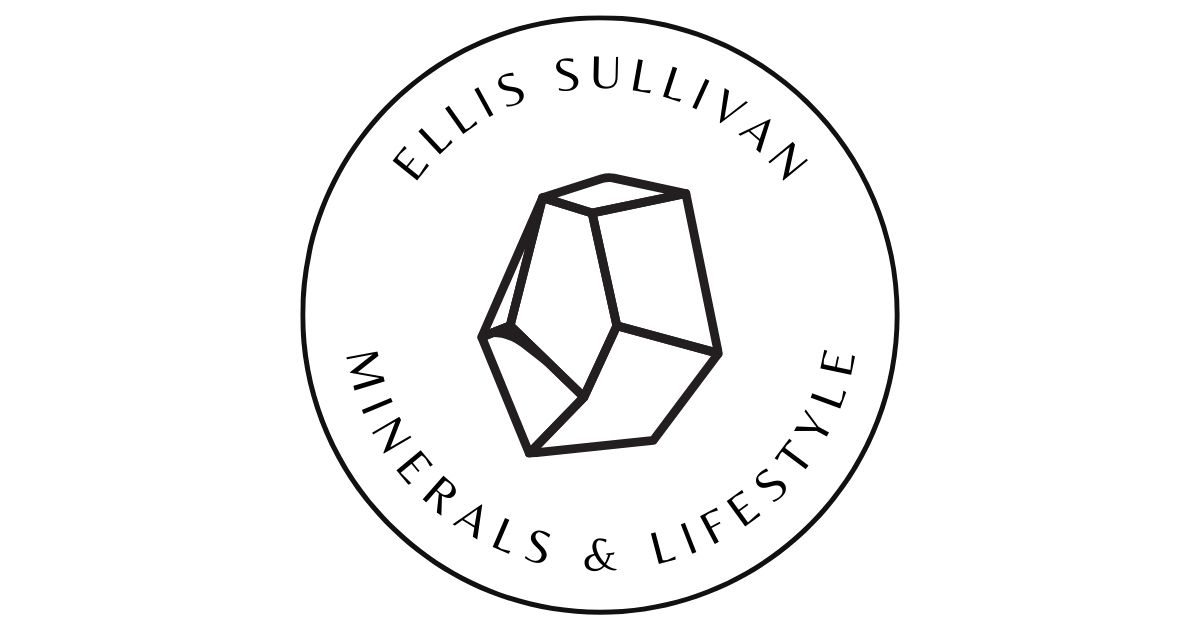 About - Ellis Sullivan | Lifestyle